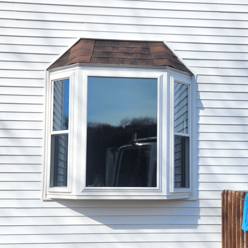 Common Types of Windows | Yankee Home
