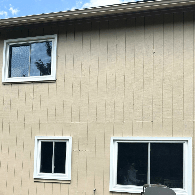 Common Types of Windows | Yankee Home