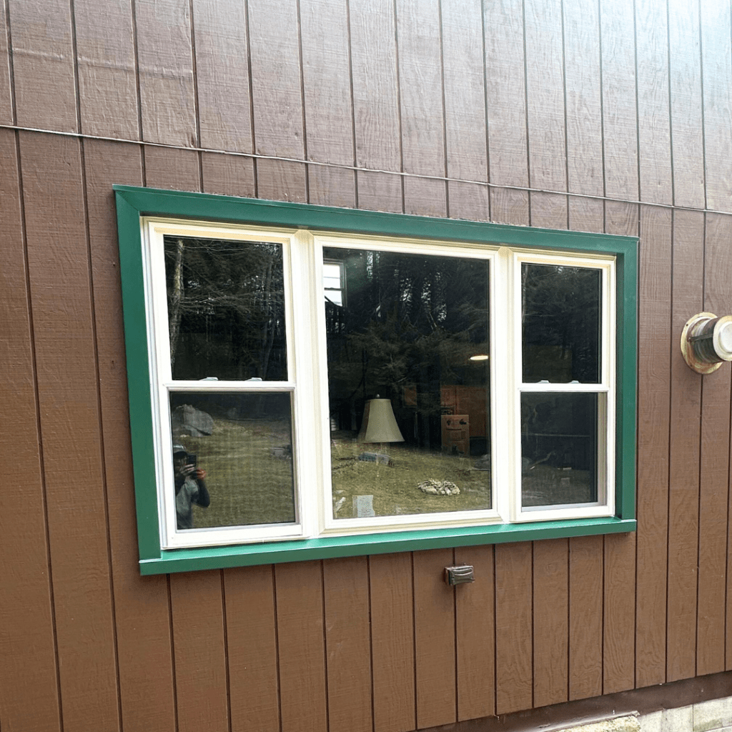 Common Types of Windows | Yankee Home